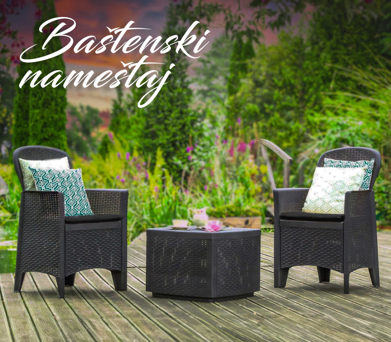 Agromarket online shop | Agromarket